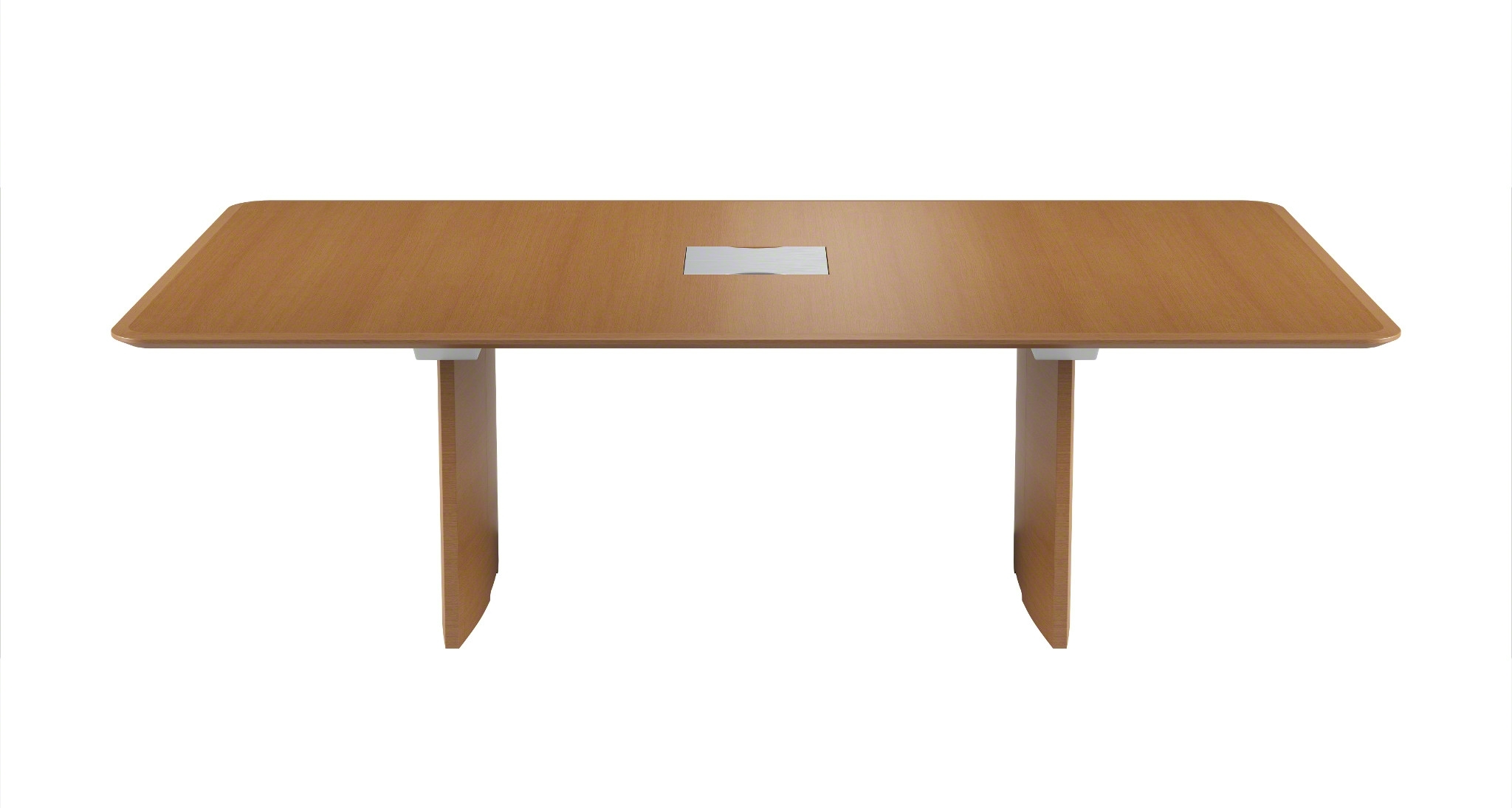 Environment Friendly Host Tables by Coalesse | Steelcase