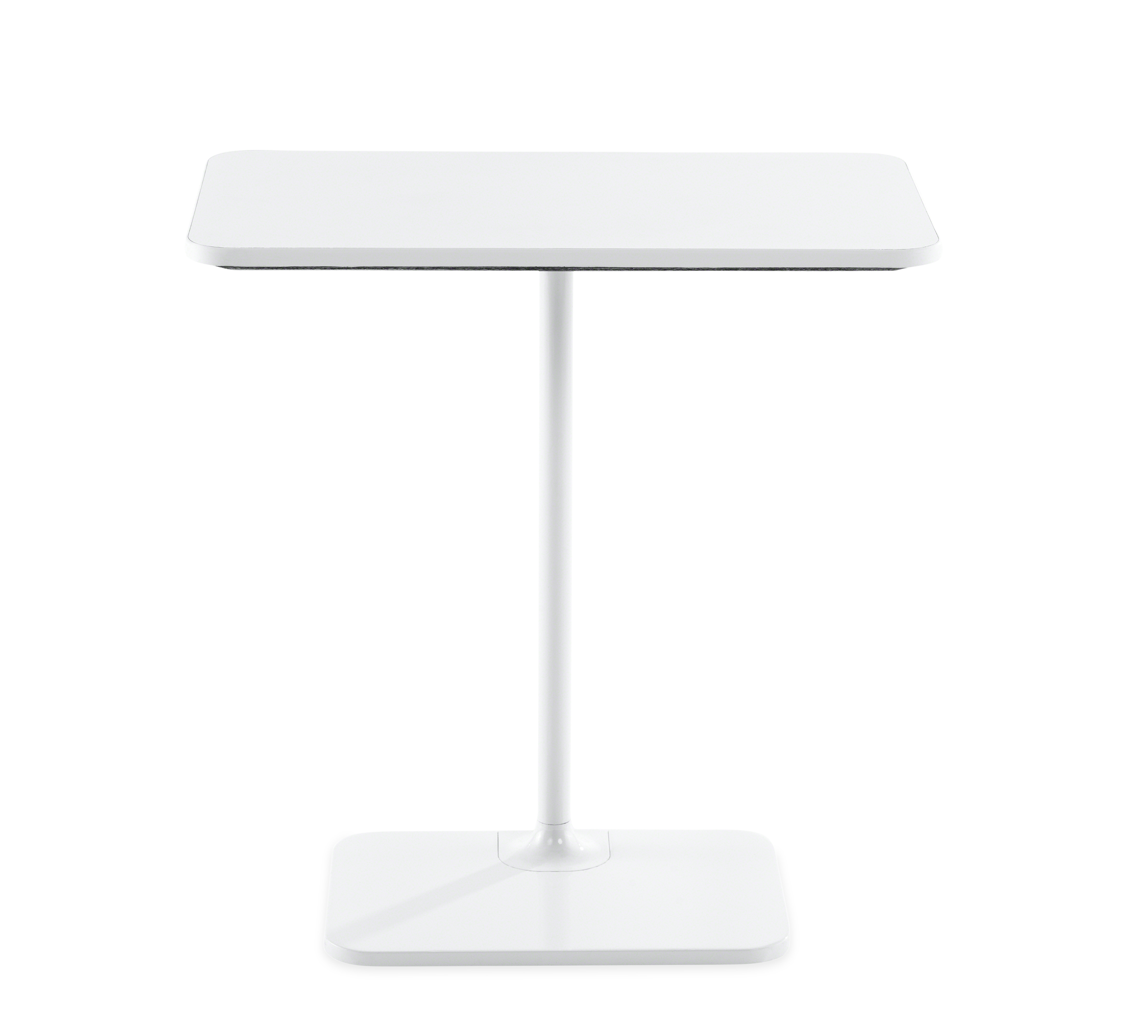 Lagunitas Mobile Tables by Coalesse | Steelcase