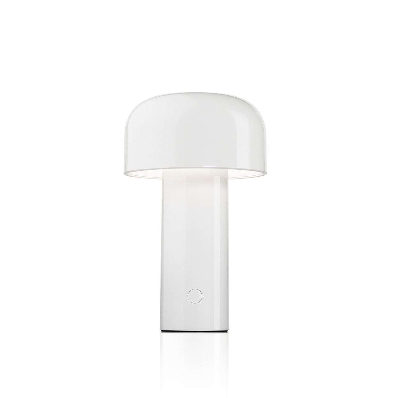 Bellhop Tabletop Lamp by Flos | Steelcase