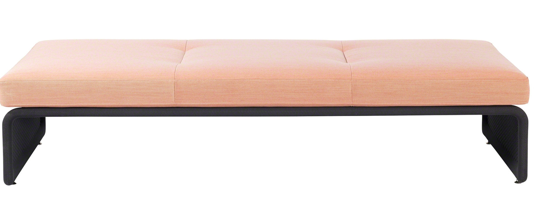 Coalesse Lagunitas Lounge Seating | Steelcase