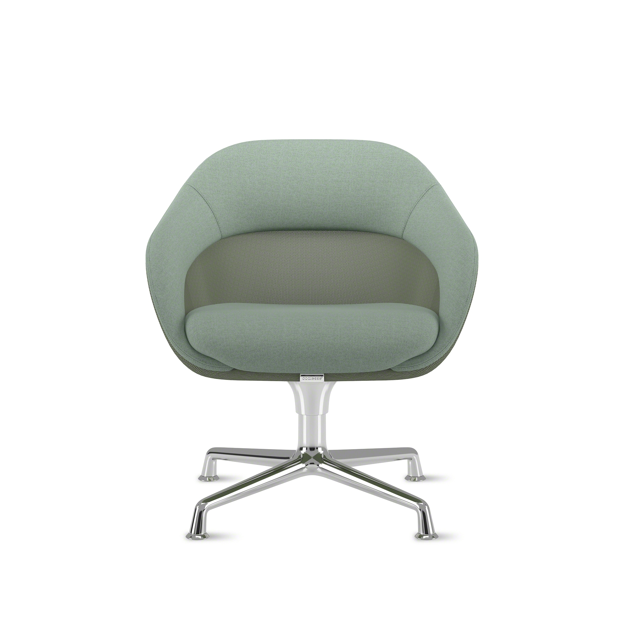 SW_1 Office & Lounge Chairs by Coalesse | Steelcase