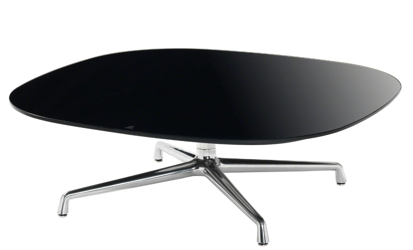 SW_1 Collaborative & Occasional Tables by Coalesse | Steelcase