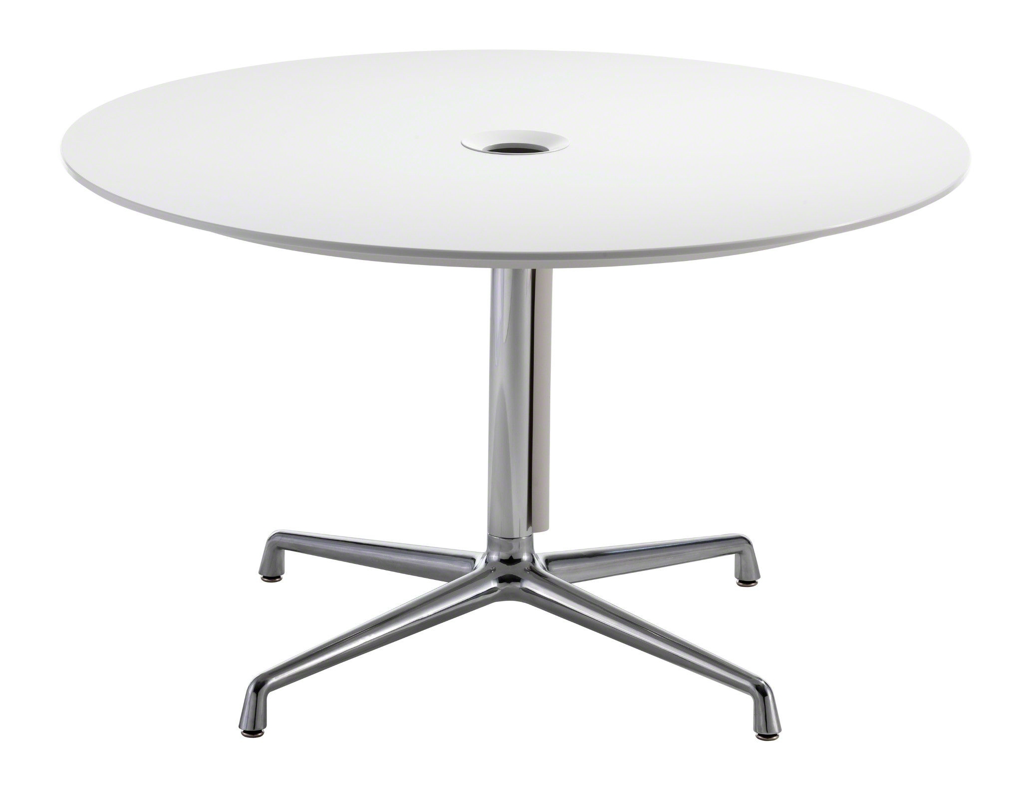SW_1 Collaborative & Occasional Tables by Coalesse | Steelcase