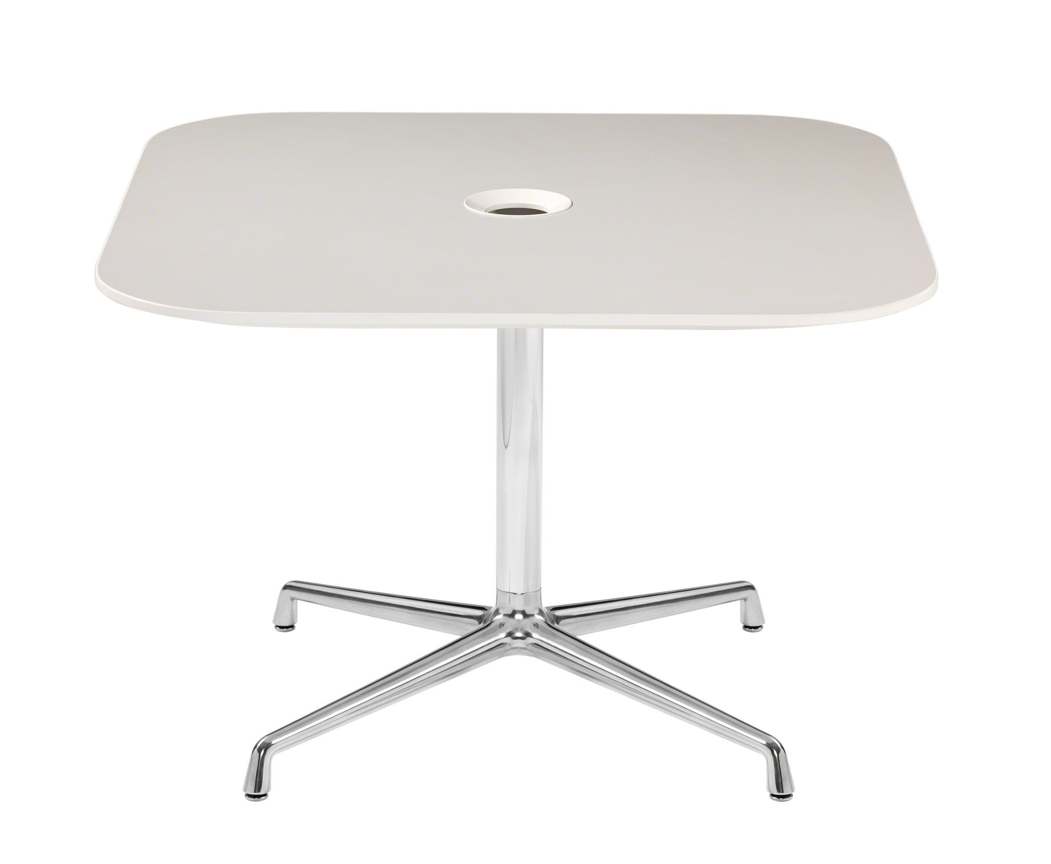 SW_1 Collaborative & Occasional Tables by Coalesse | Steelcase