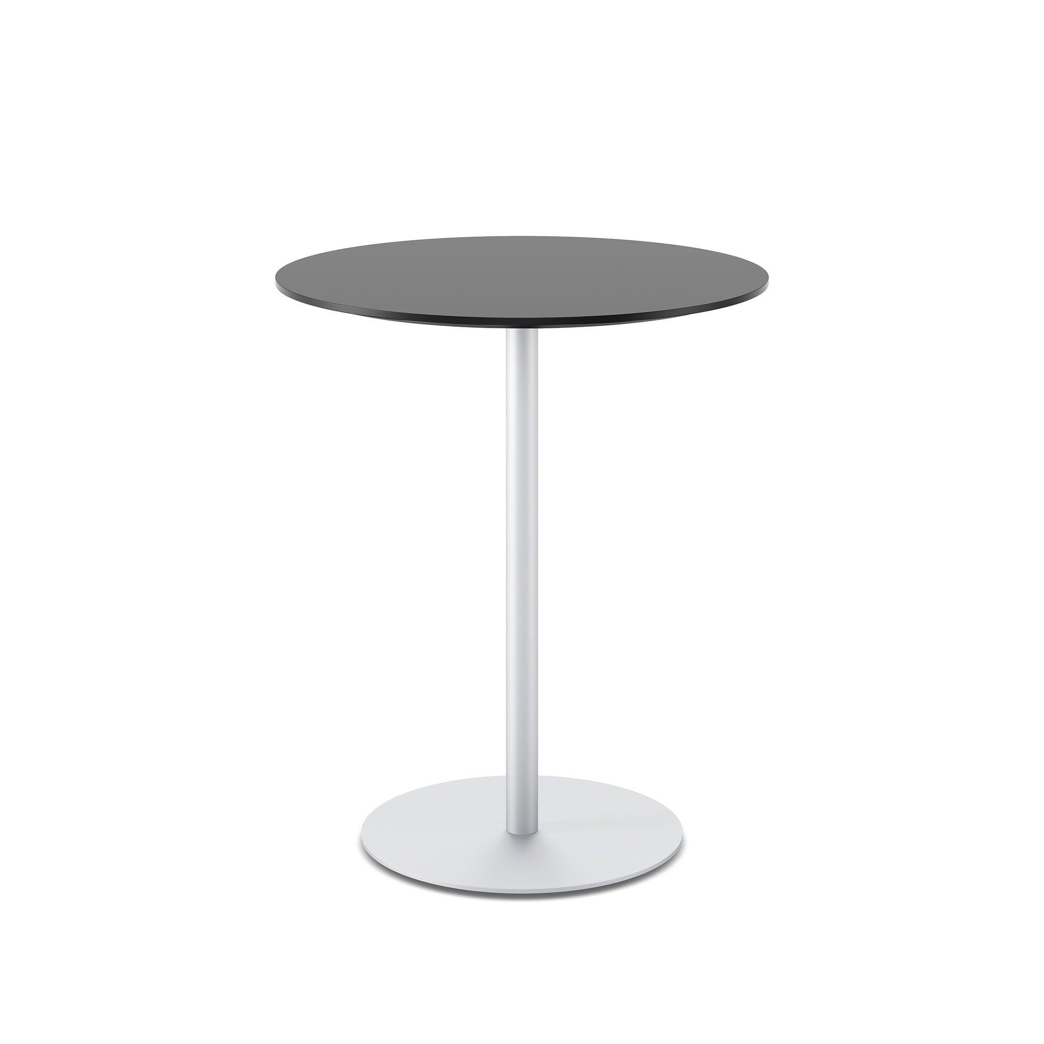 Coalesse Contemporary Montara650 Table | Steelcase