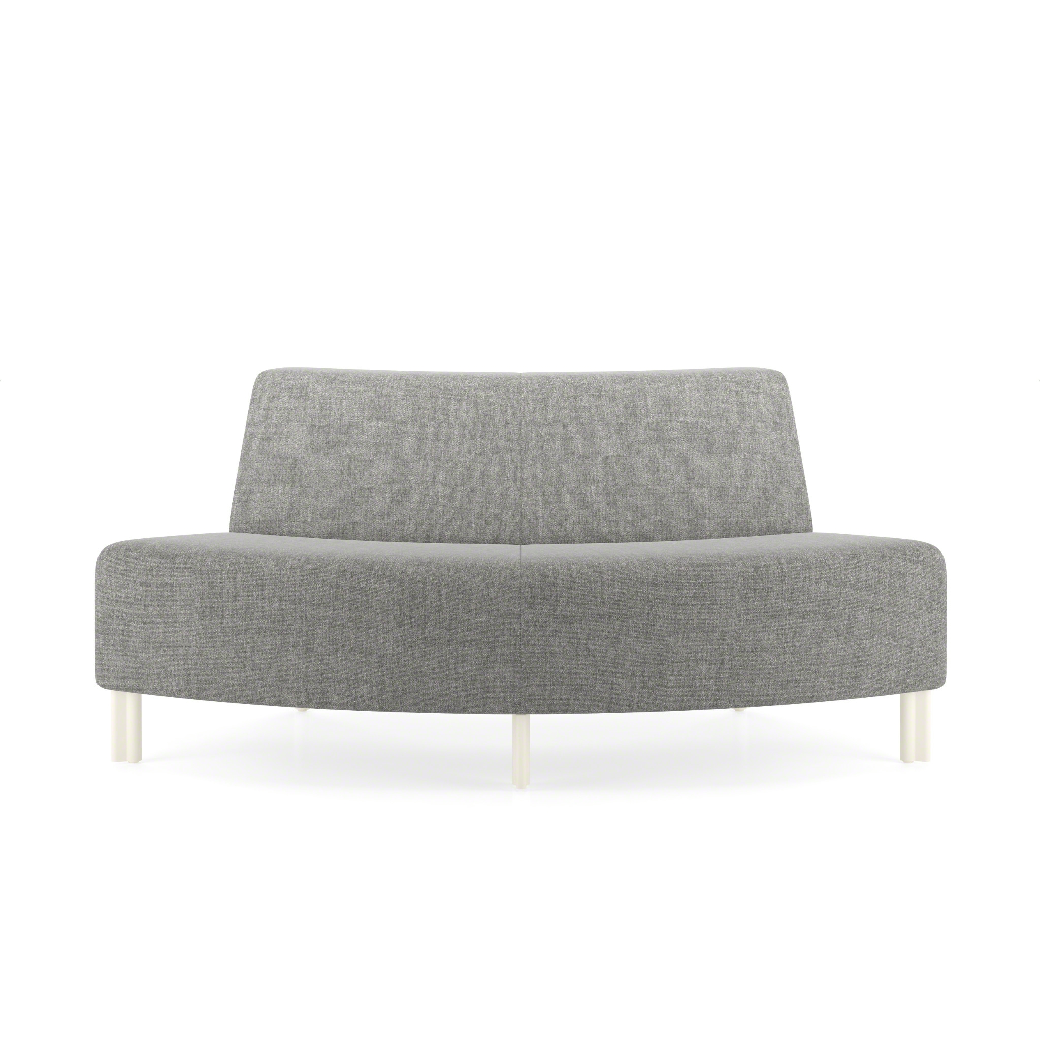 Circa Premium Seating from Coalesse | Steelcase