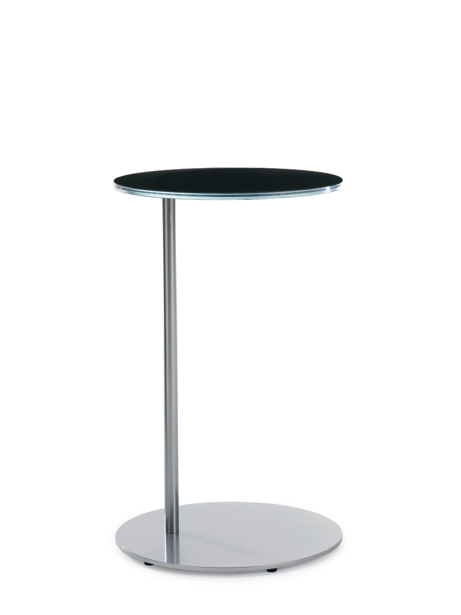 Coalesse Portable Await Table | Steelcase