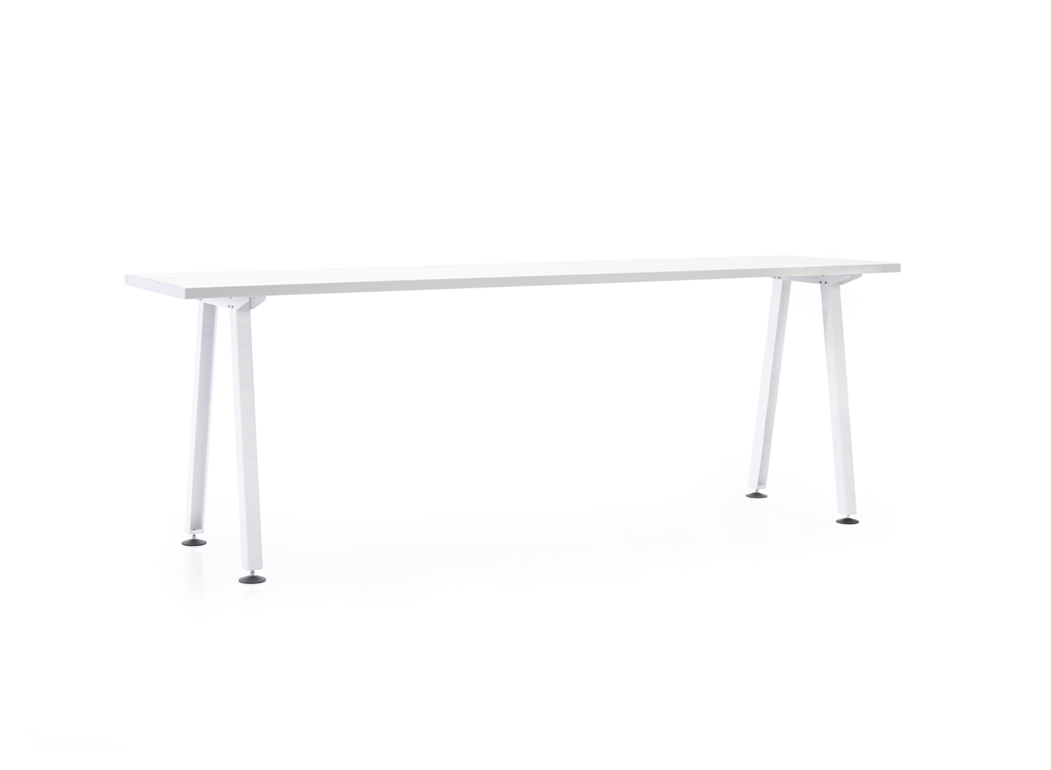 Marina Conference Table by Extremis | Steelcase