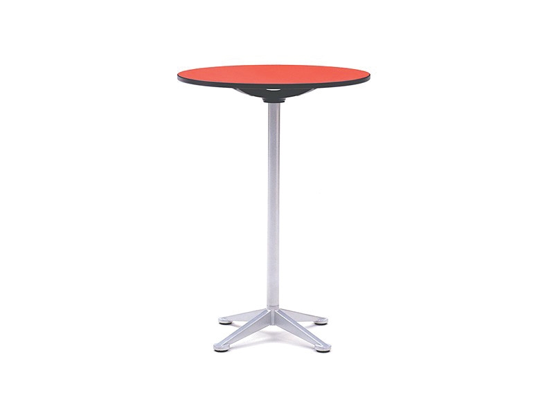 Ballet Folding Tables by Coalesse | Steelcase