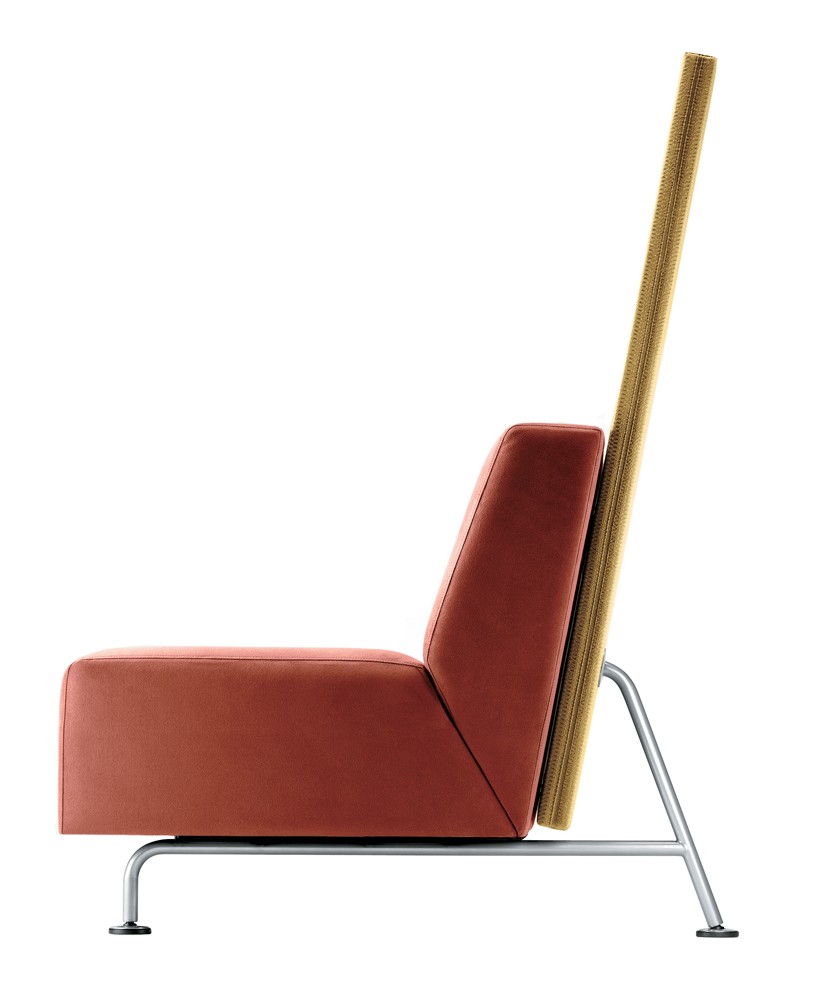 Coalesse Bix Collaborative Office Furniture | Steelcase