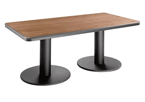 ecomedes Sustainable Product Catalog | Bix Table / bix-table-amer by ...