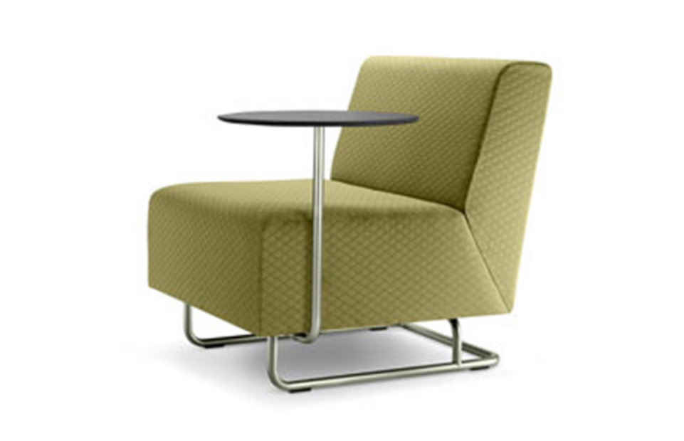 Coalesse Bix Collaborative Office Furniture | Steelcase