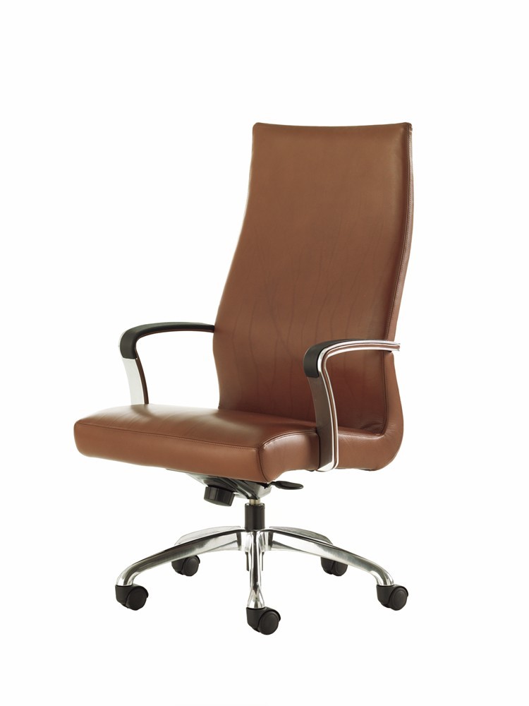 Chord by Coalesse Conference & Office Chairs | Steelcase