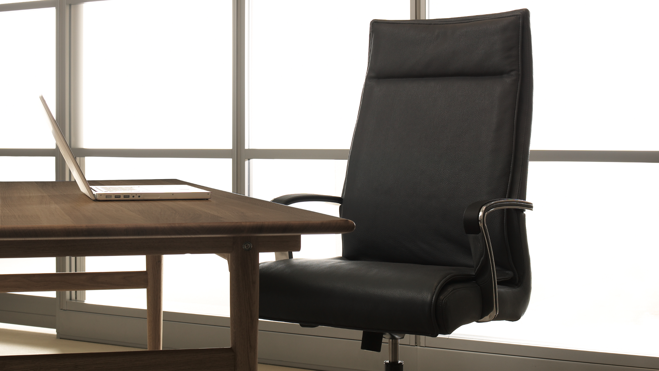 Chord by Coalesse Conference & Office Chairs | Steelcase