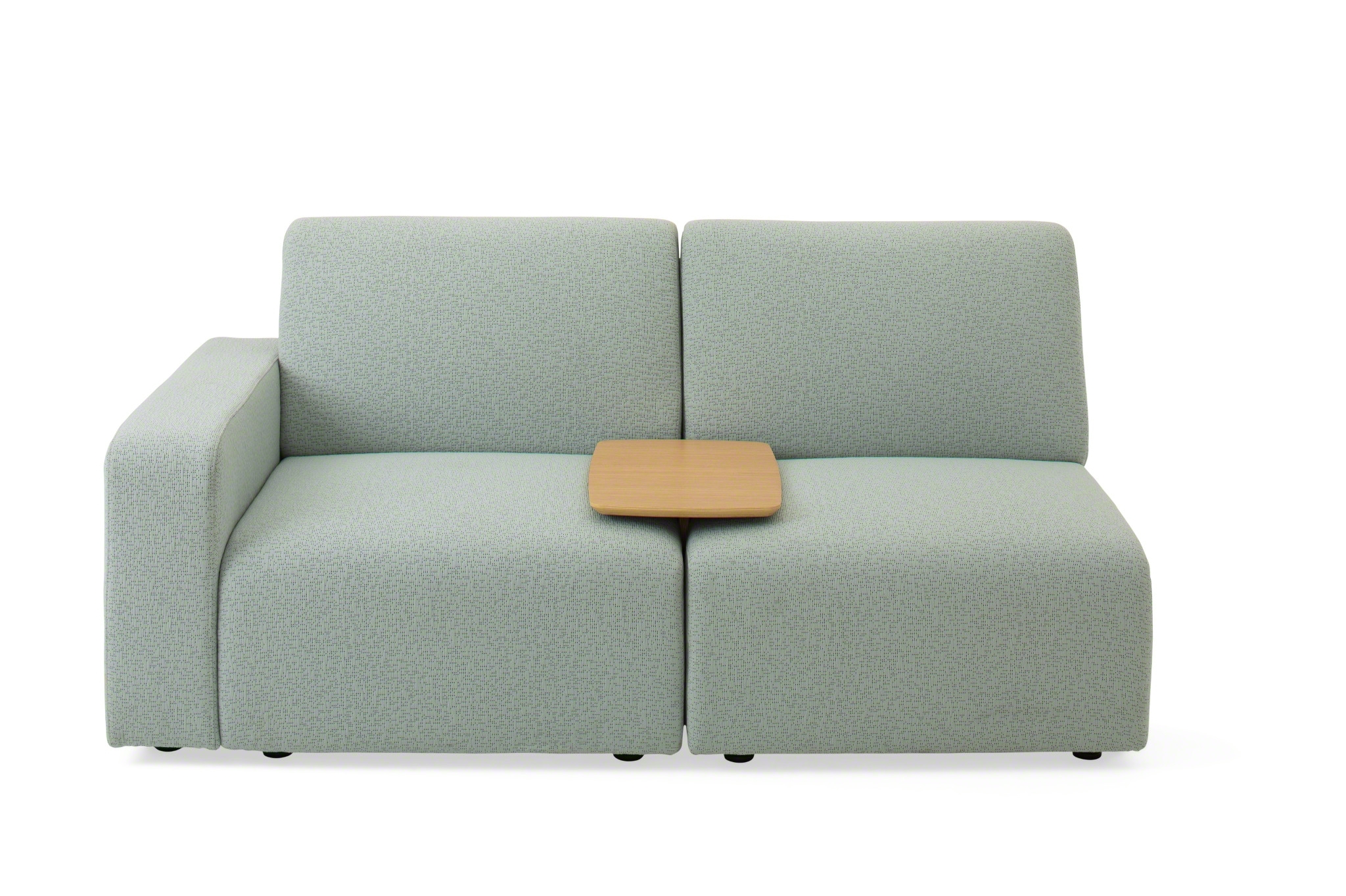 Sistema Modular Lounge System | Steelcase