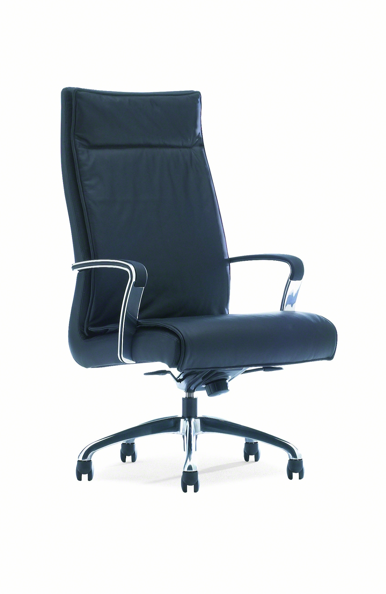 Chord by Coalesse Conference & Office Chairs | Steelcase