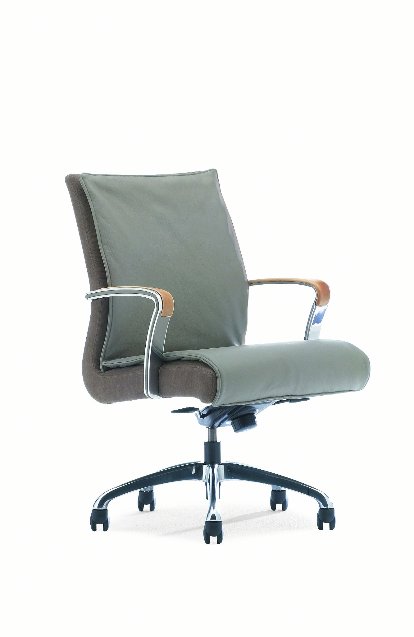 Chord by Coalesse Conference & Office Chairs | Steelcase