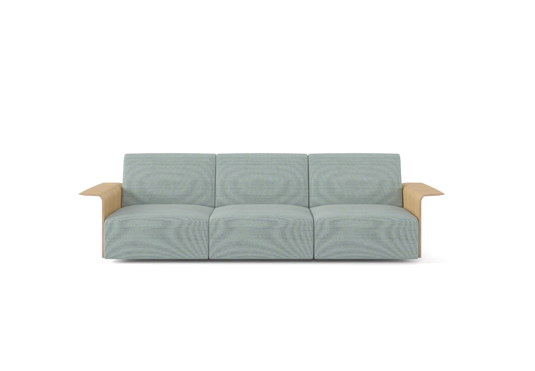 Sistema Modular Lounge System | Steelcase