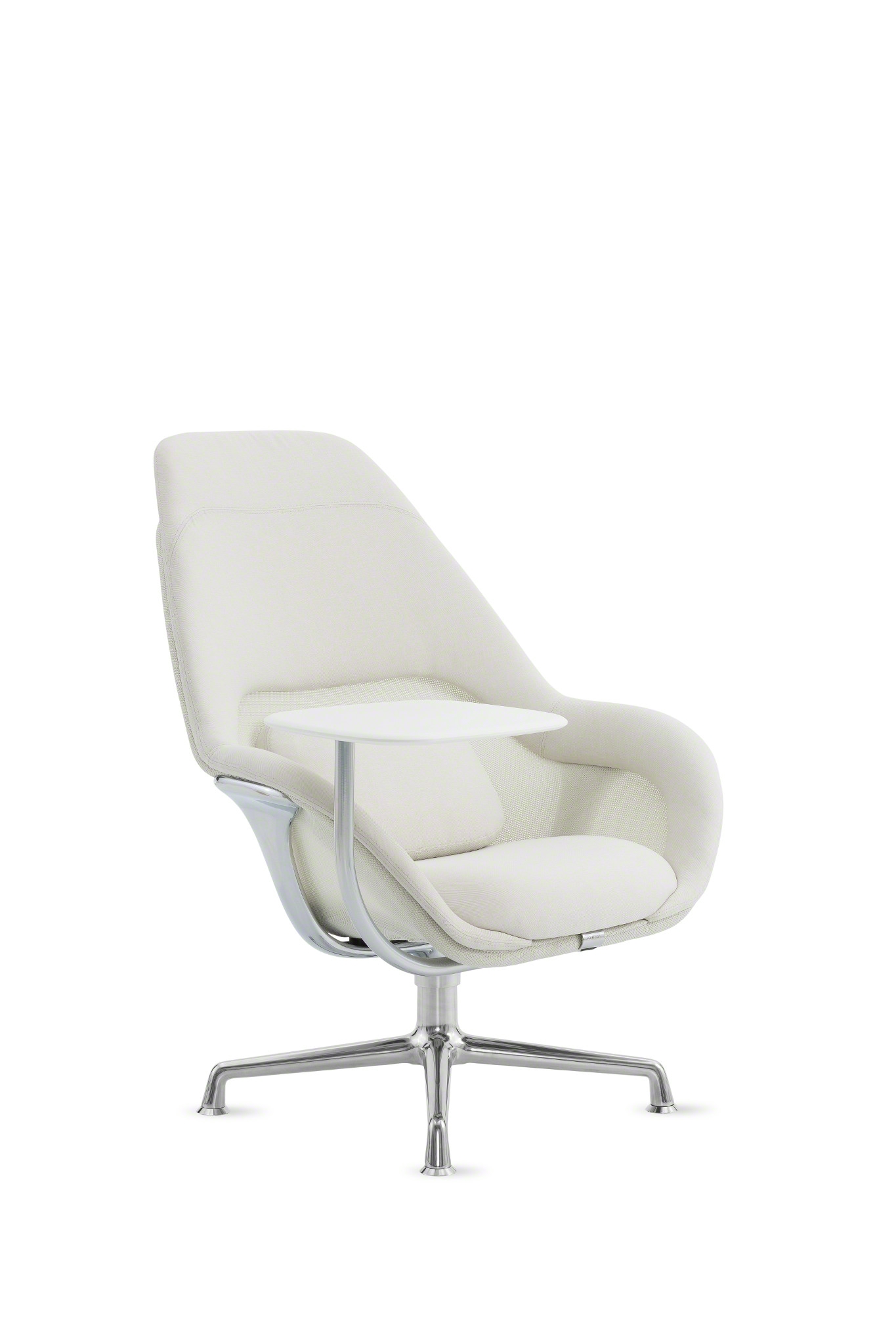 SW_1 Office & Lounge Chairs by Coalesse | Steelcase