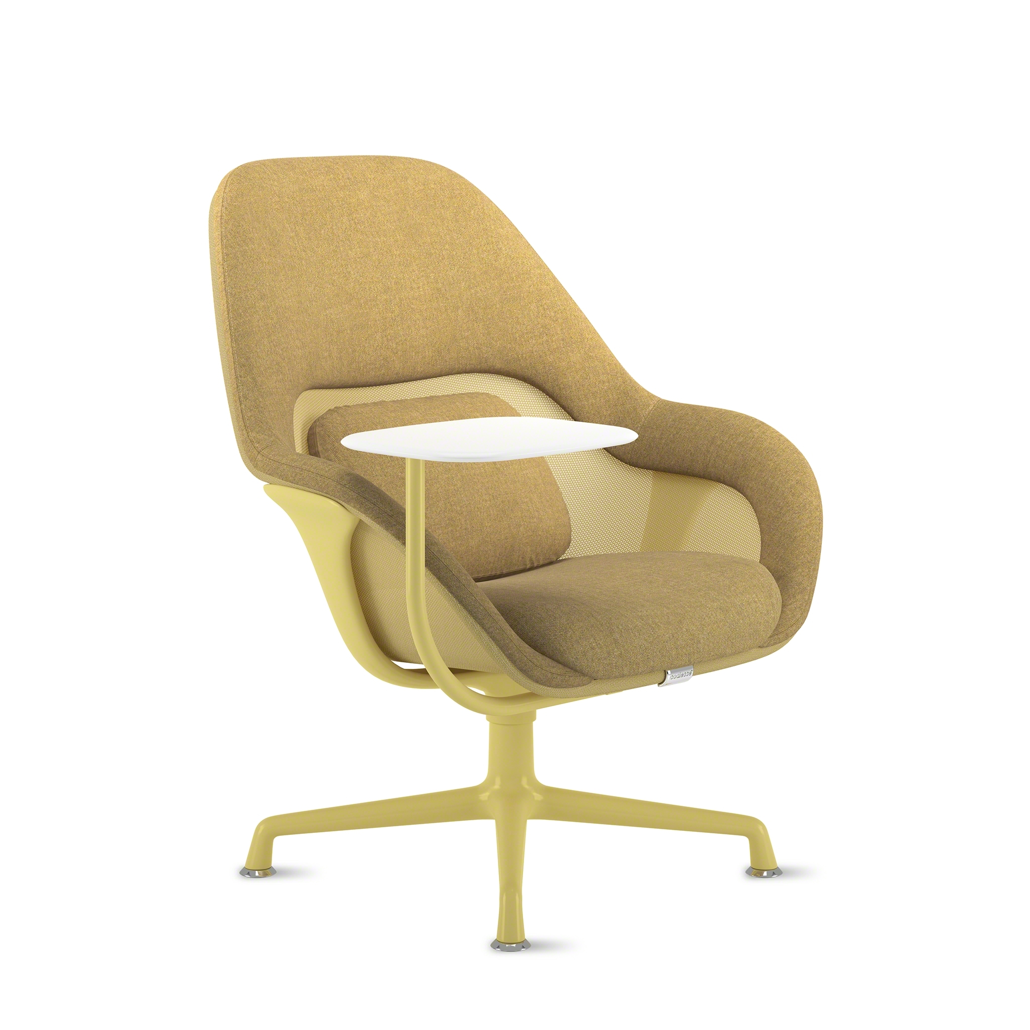 SW_1 Office & Lounge Chairs by Coalesse | Steelcase