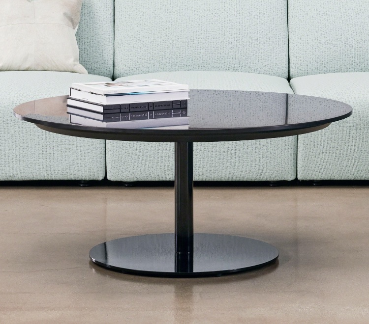 Coalesse Contemporary Montara650 Table | Steelcase