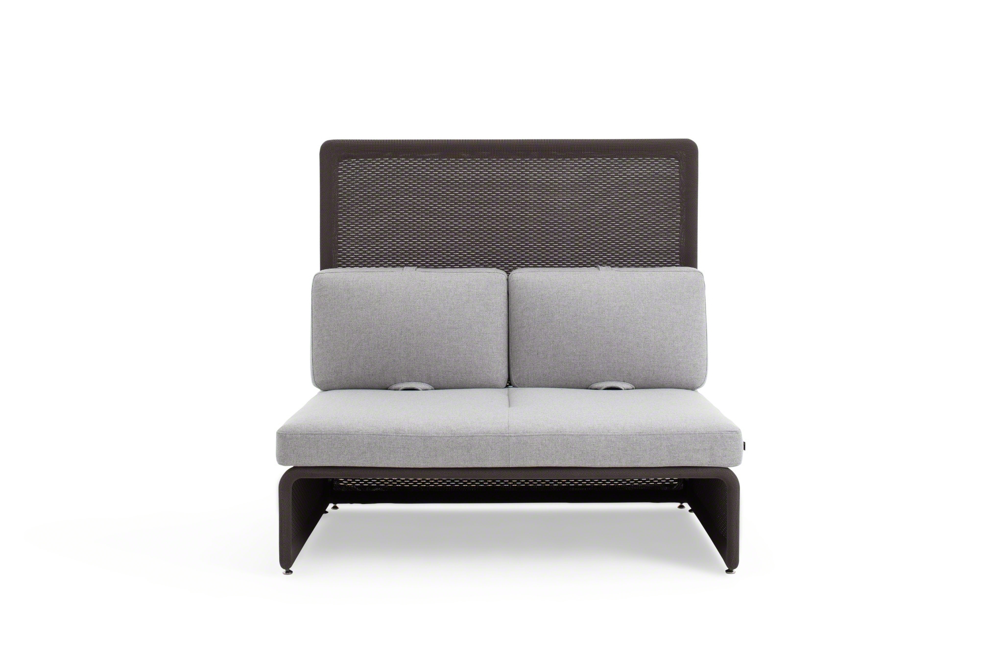 Coalesse Lagunitas Lounge Seating | Steelcase