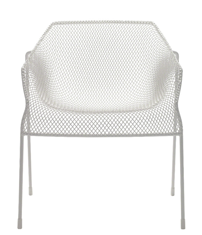 EMU Heaven Lounge Chairs by Coalesse | Steelcase