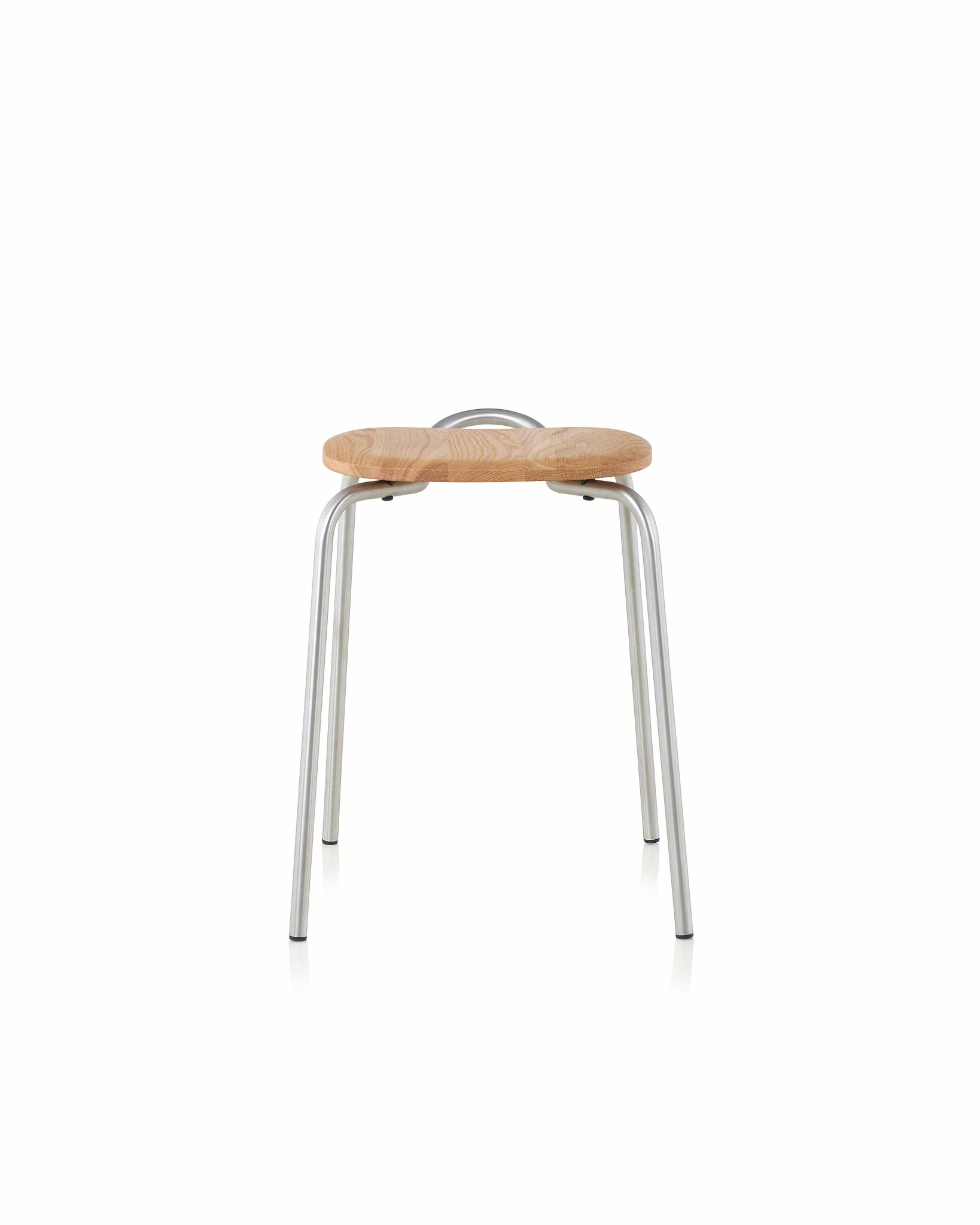 Forcina Café Stool by Mattiazzi | Steelcase
