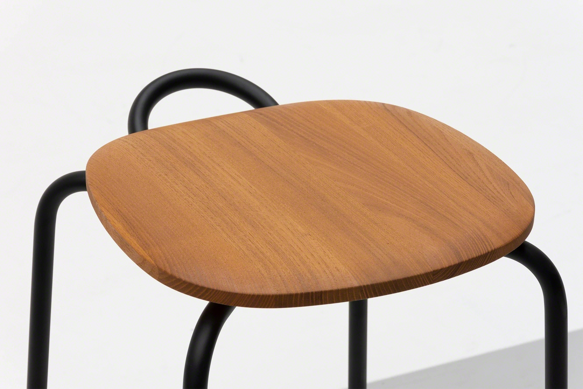 Forcina Café Stool by Mattiazzi | Steelcase