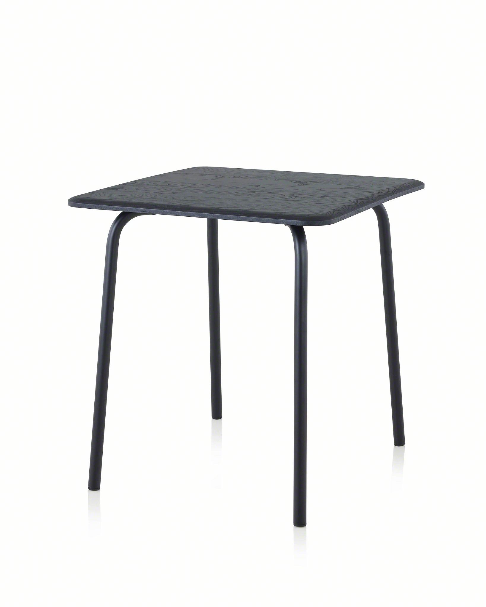 Forcina Café Table by Mattiazzi | Steelcase