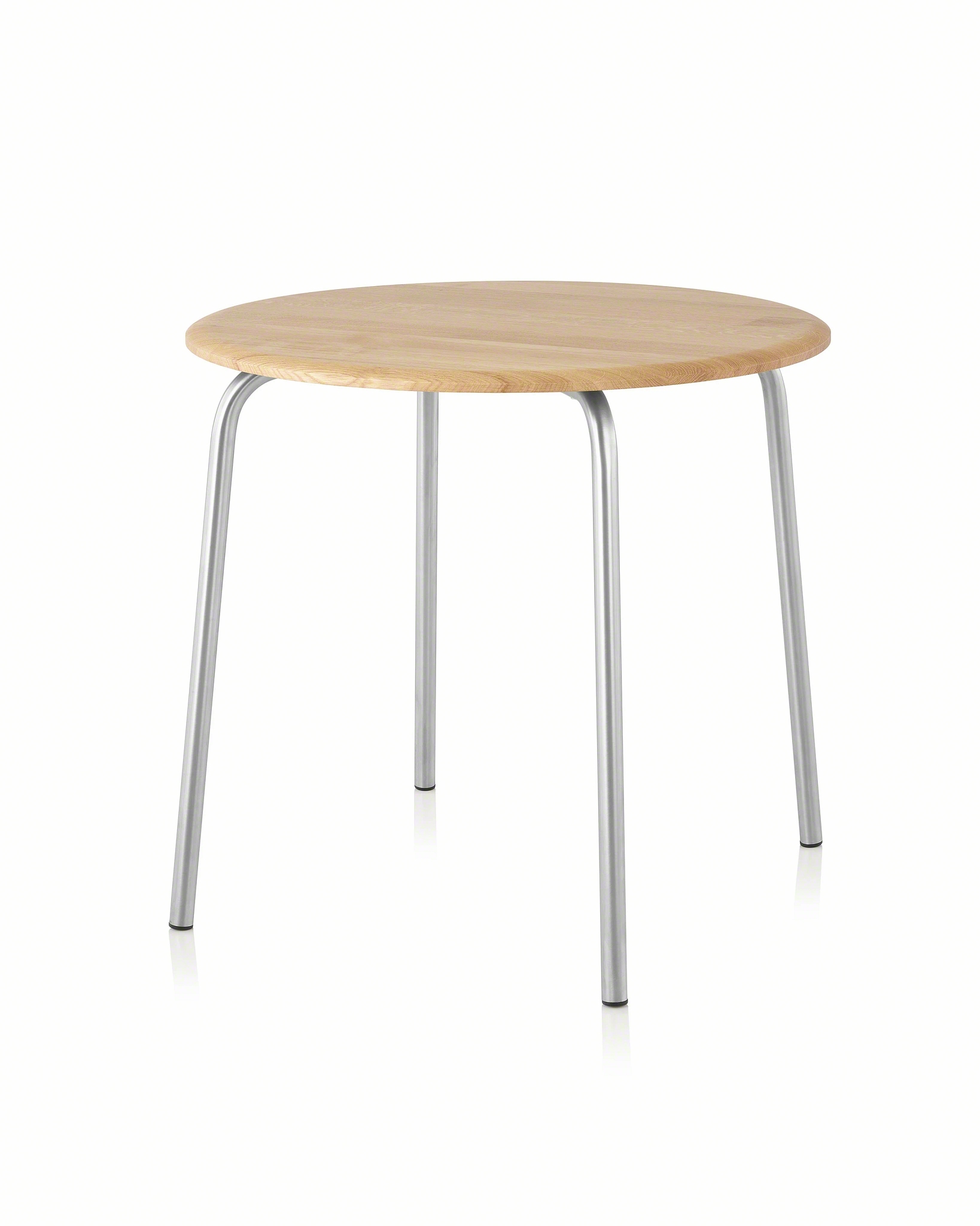 Forcina Café Table by Mattiazzi | Steelcase