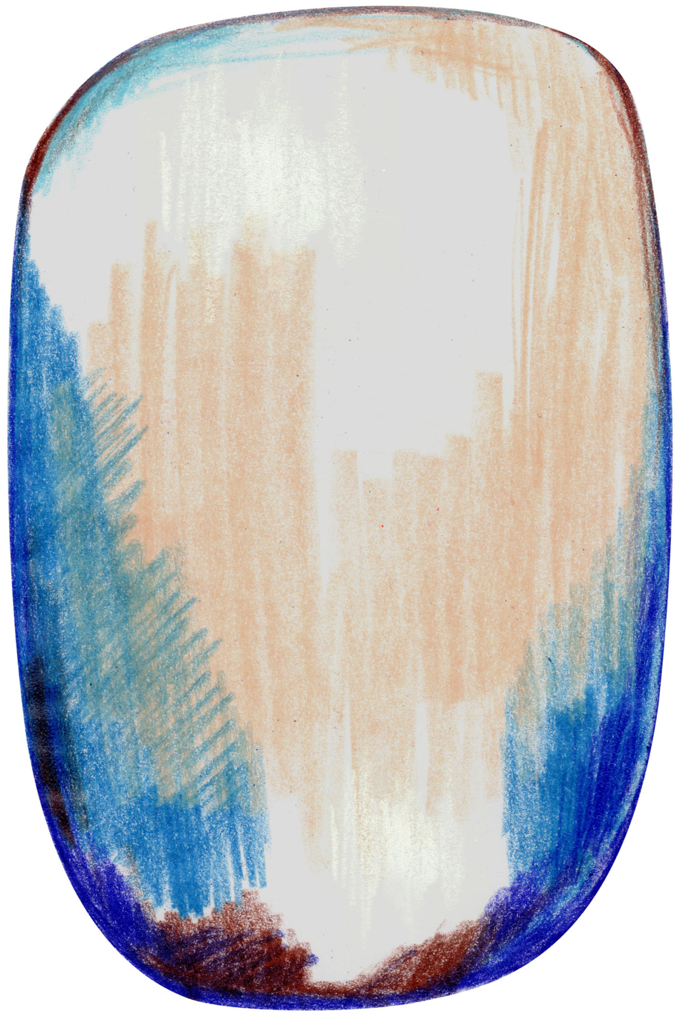 Scribble Rug by Moooi | Steelcase