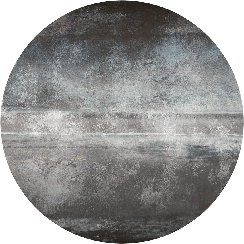 Morning Rug by Moooi | Steelcase