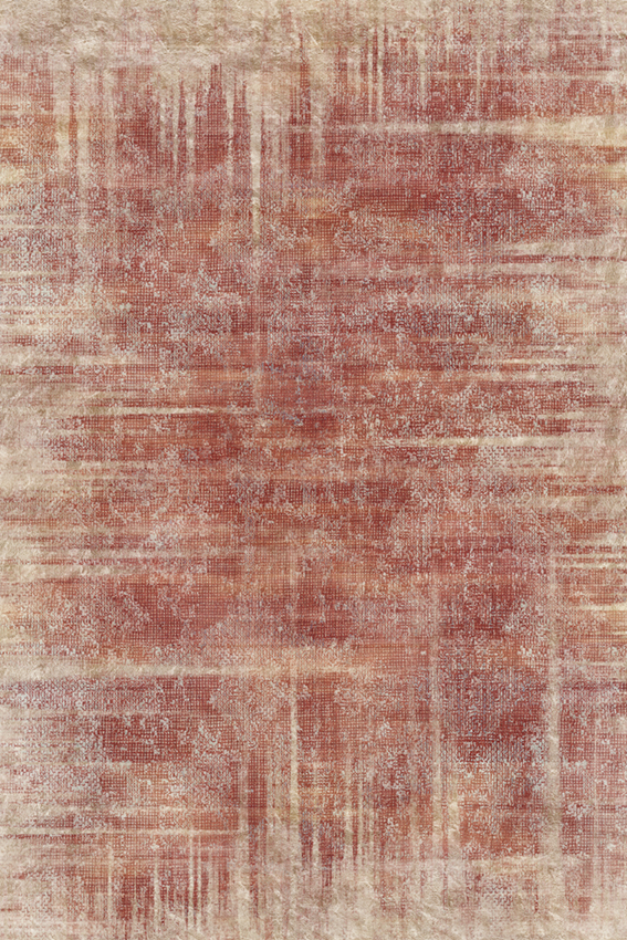Patina Rug by Moooi | Steelcase