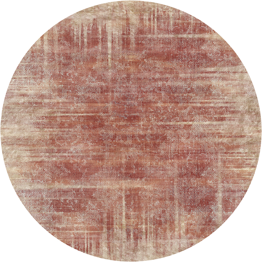 Patina Rug by Moooi | Steelcase