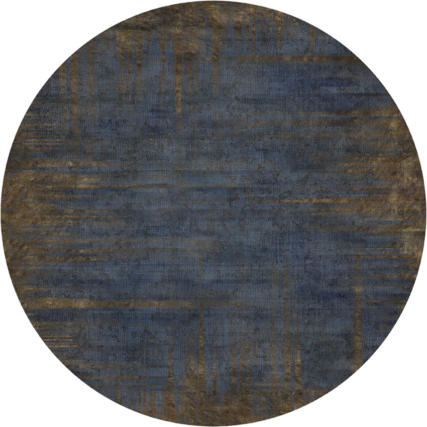 Patina Rug by Moooi | Steelcase