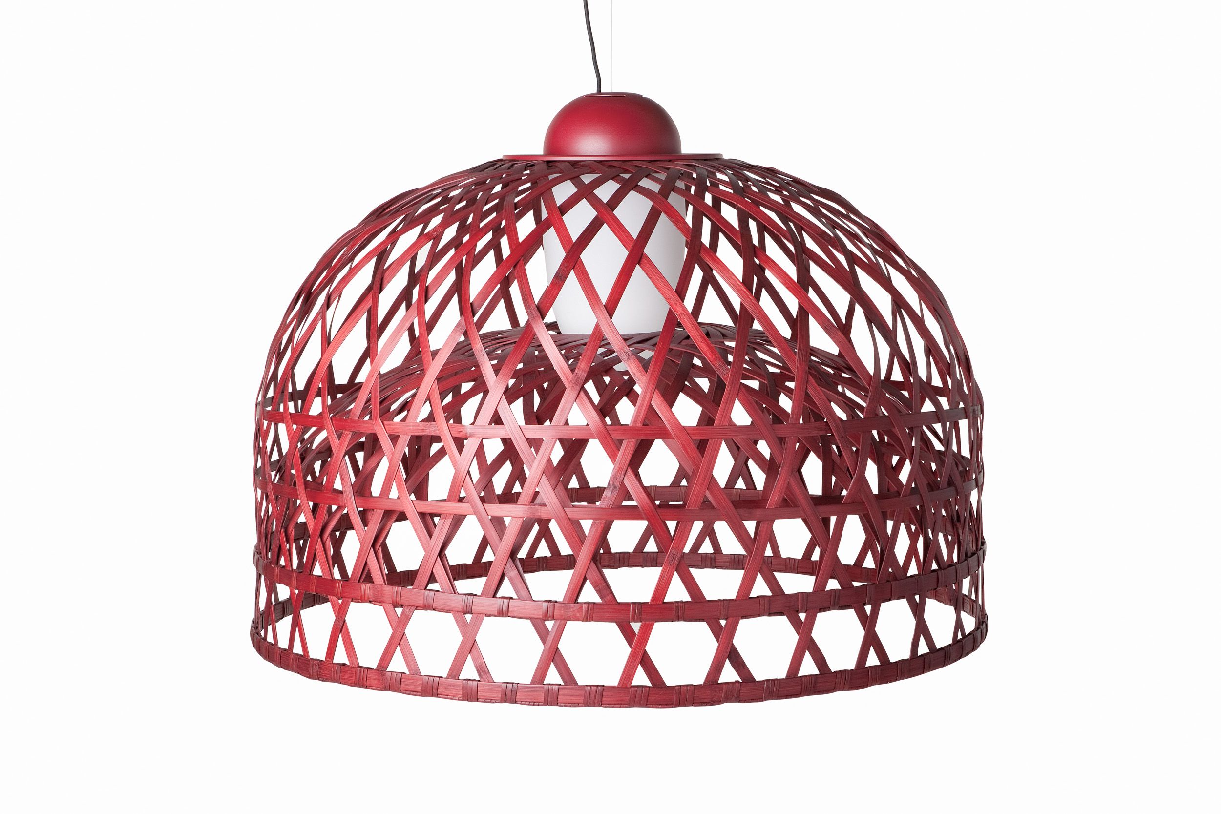 Emperor Pendant Lighting by Moooi | Steelcase