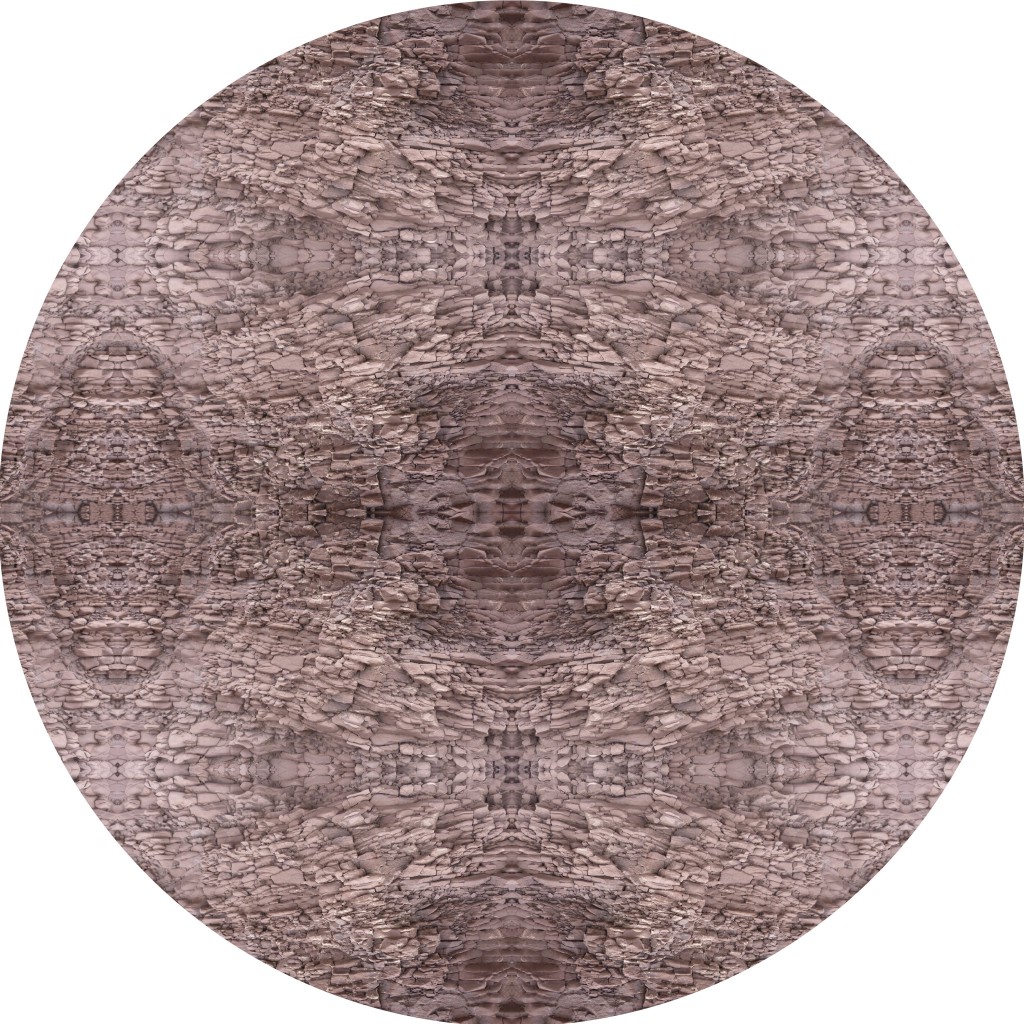 Clay Sediment Rug by Moooi | Steelcase