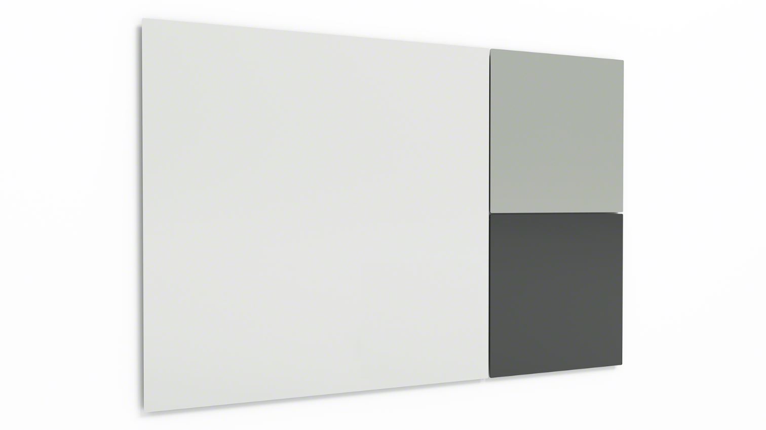 Motif Magnetic Wall Panel & Writable Surface | Steelcase