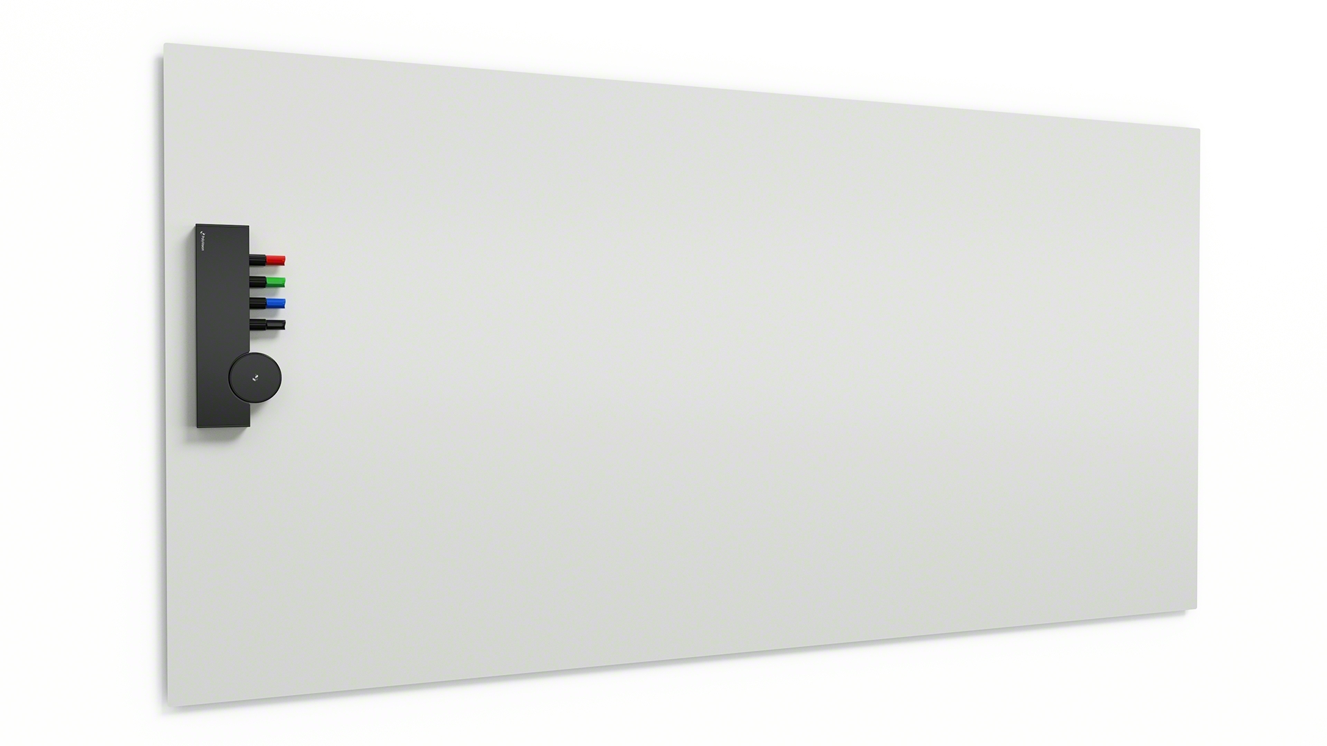 Motif Magnetic Wall Panel & Writable Surface | Steelcase