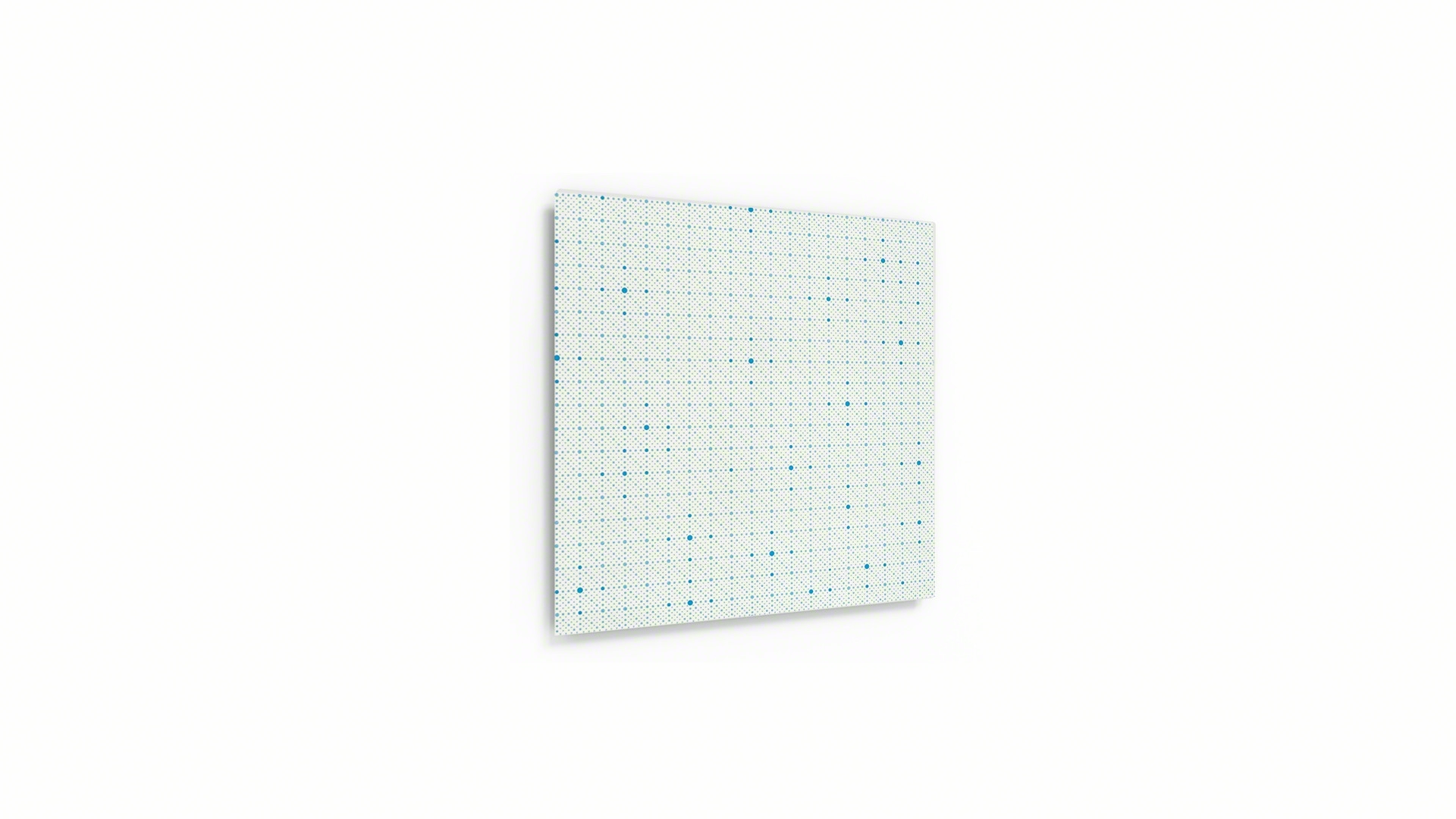 Motif Magnetic Wall Panel & Writable Surface | Steelcase