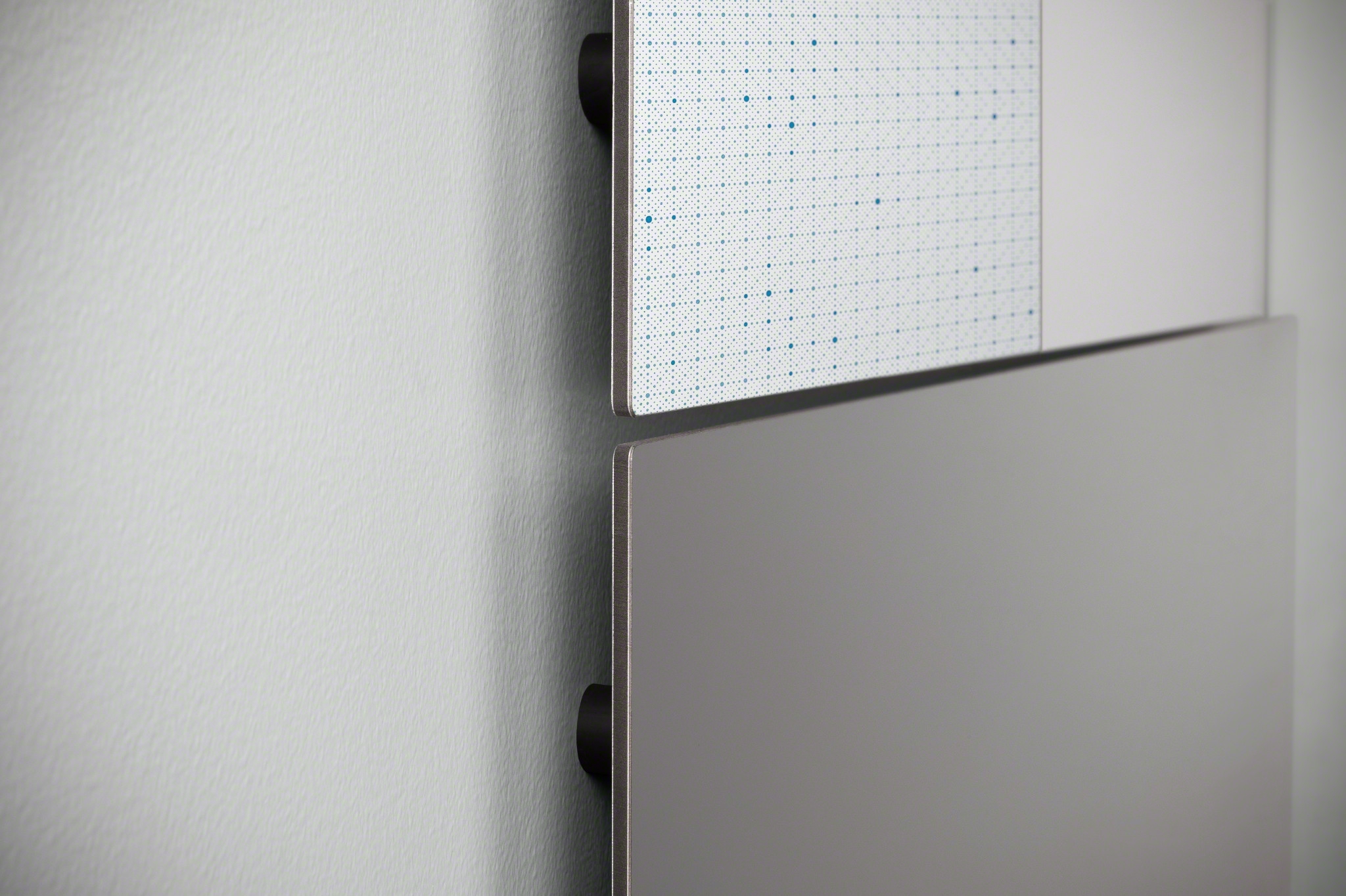 Motif Magnetic Wall Panel & Writable Surface | Steelcase