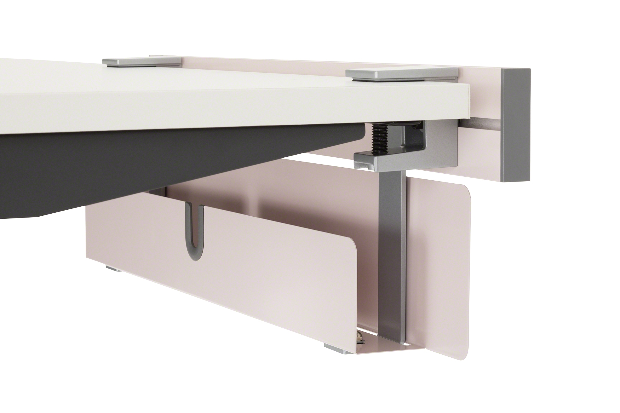 SOTO Desk Accessories & Organization Tools | Steelcase