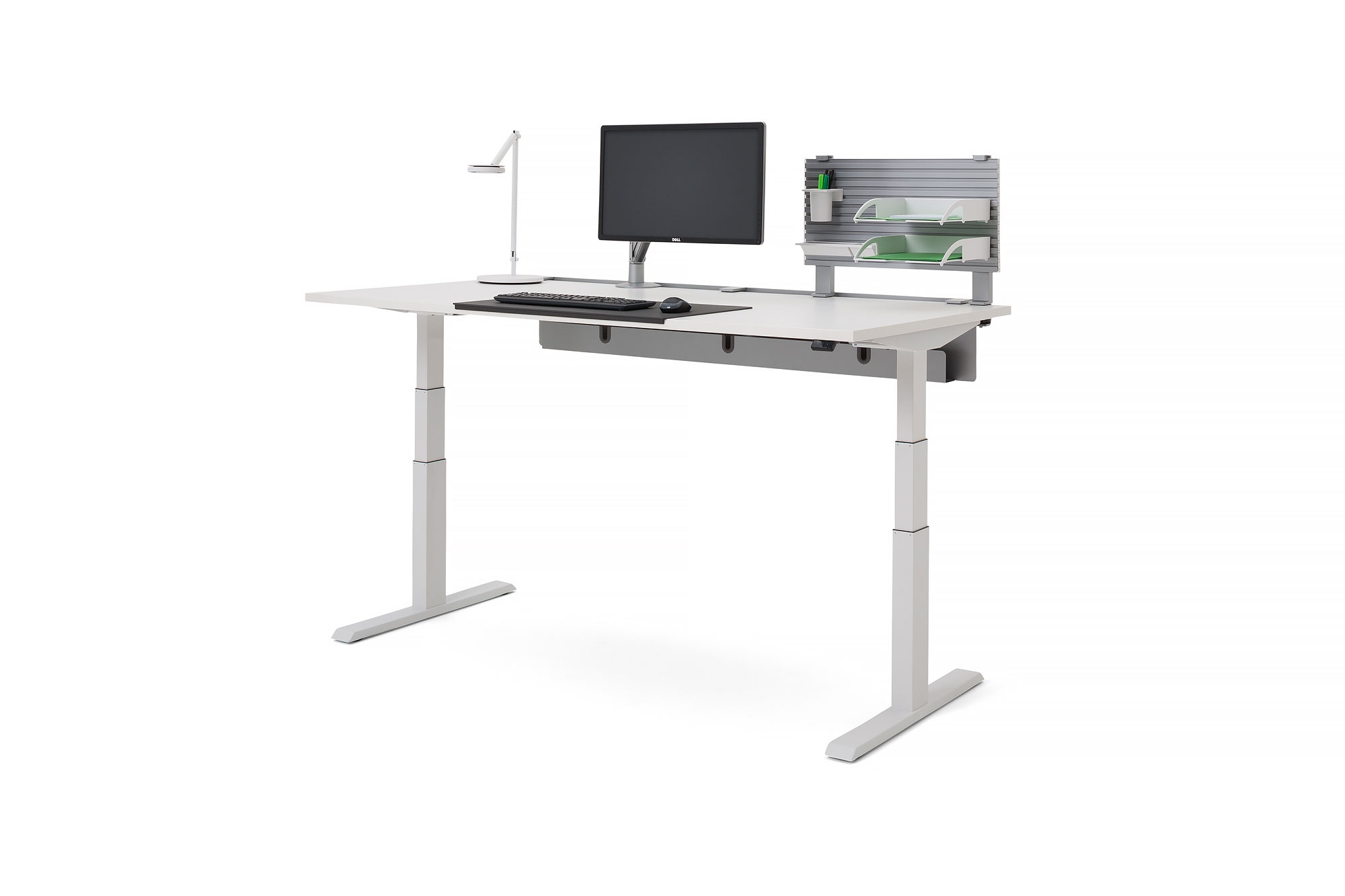 SOTO Desk Accessories & Organization Tools | Steelcase