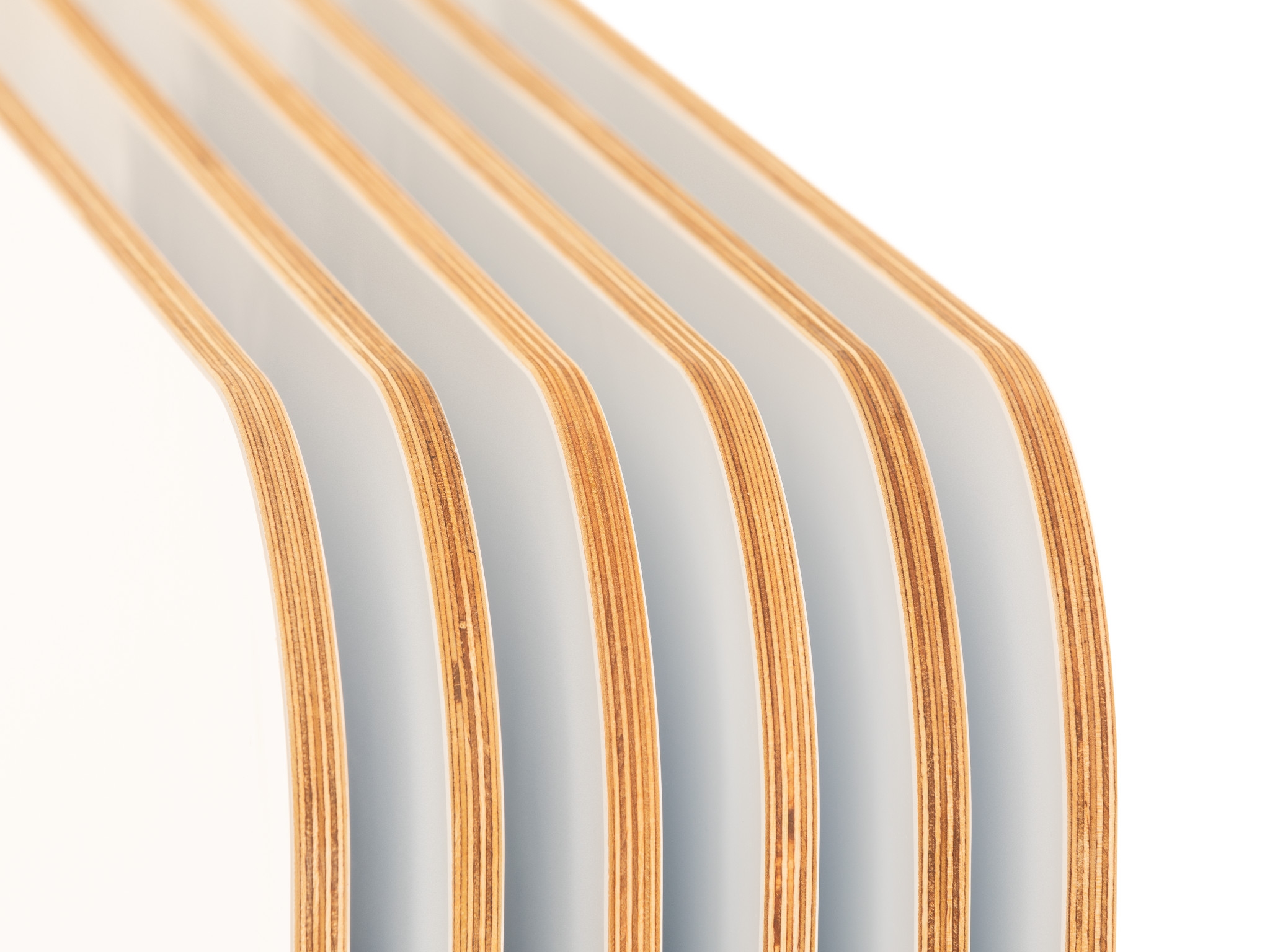 Steelcase Flex Moveable Markerboard Walls & Wall Holder | Steelcase