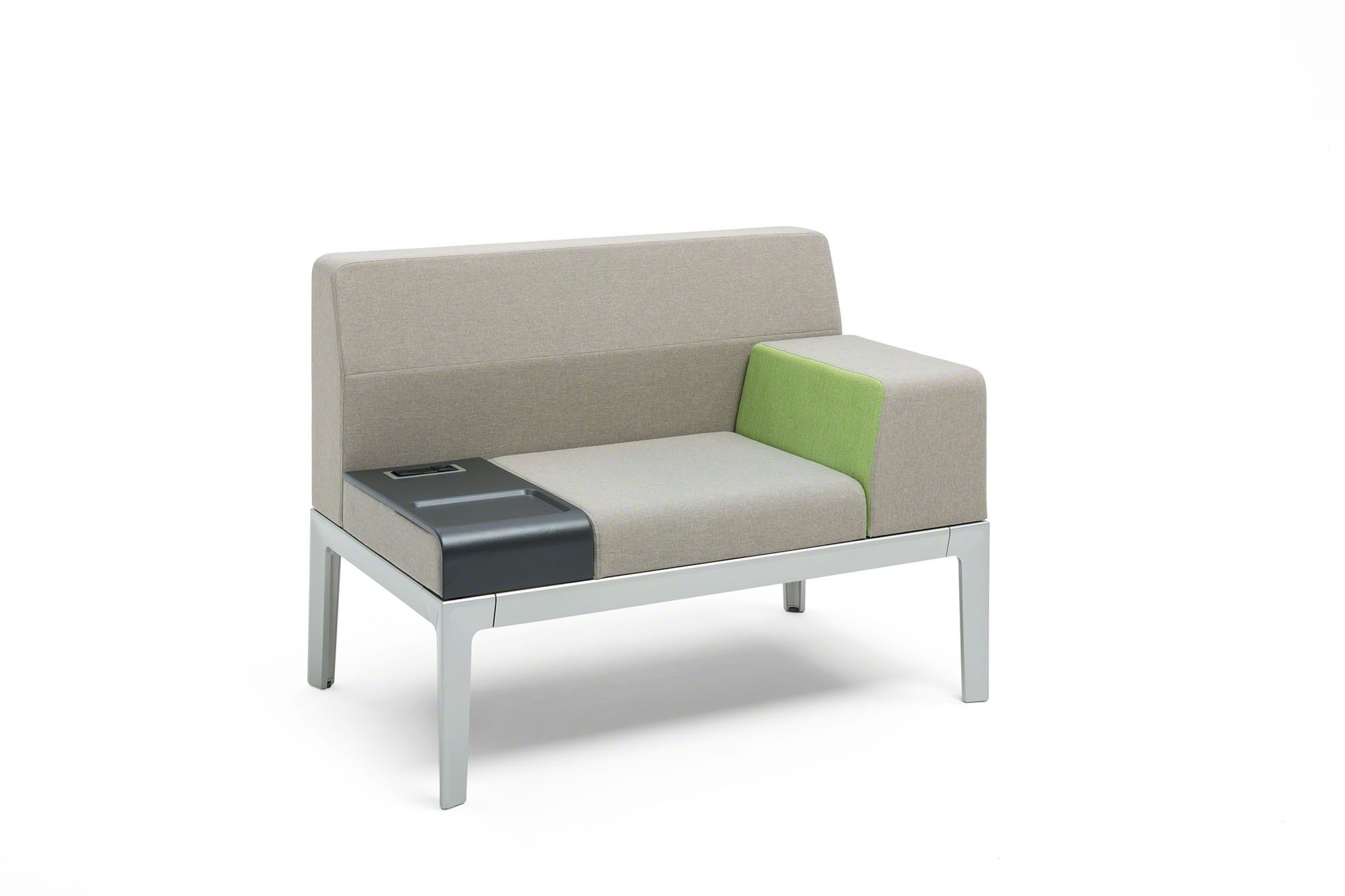 Media - Steelcase
