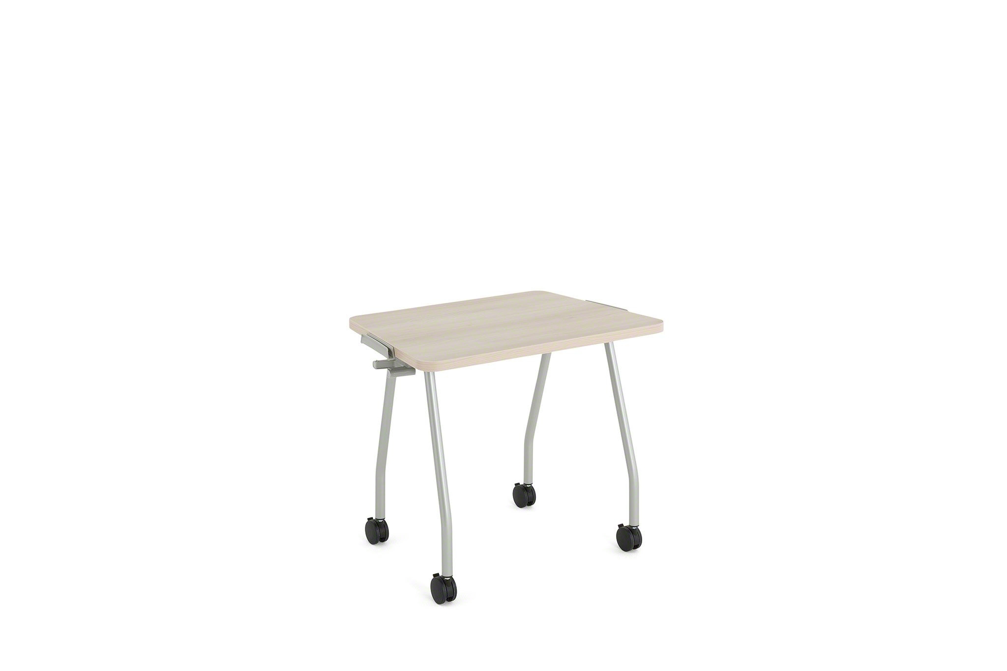 Media - Steelcase