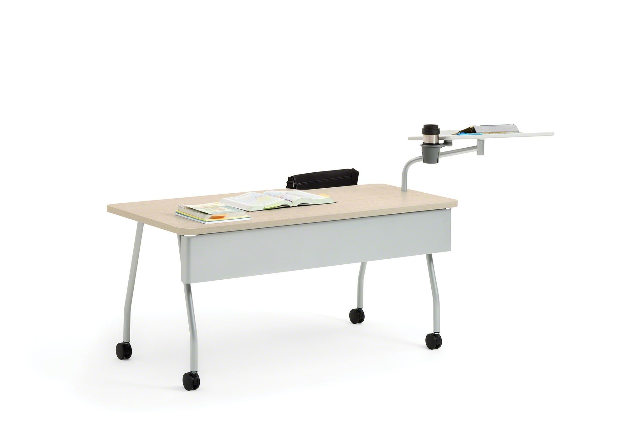 Media - Steelcase