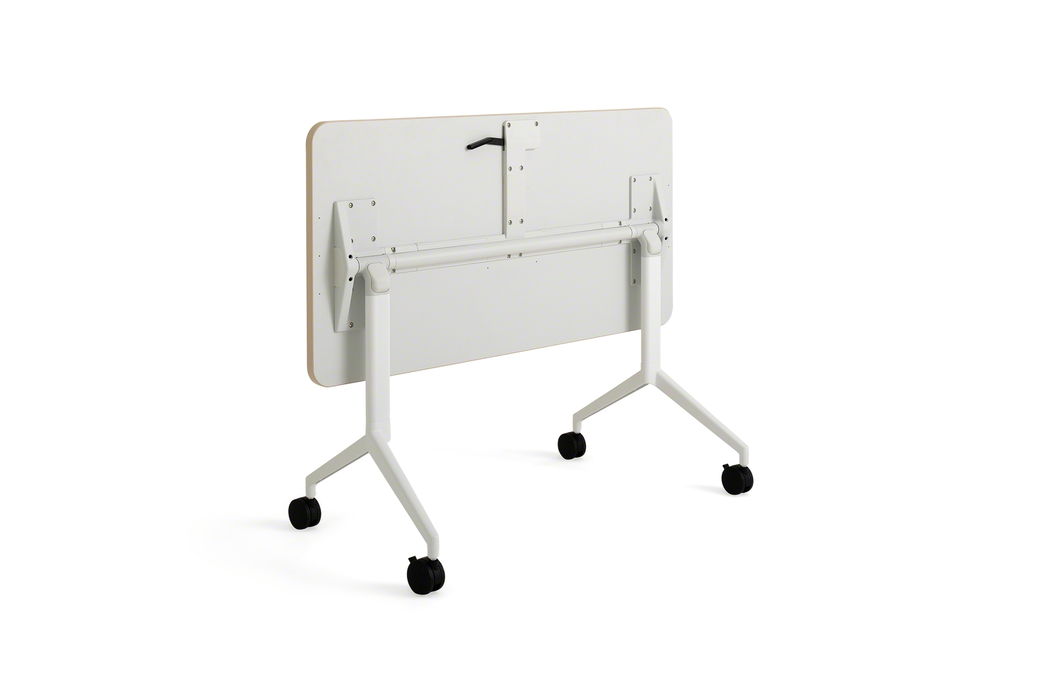 Verb Rolling Tables & Whiteboard Easels for Classroom | Steelcase