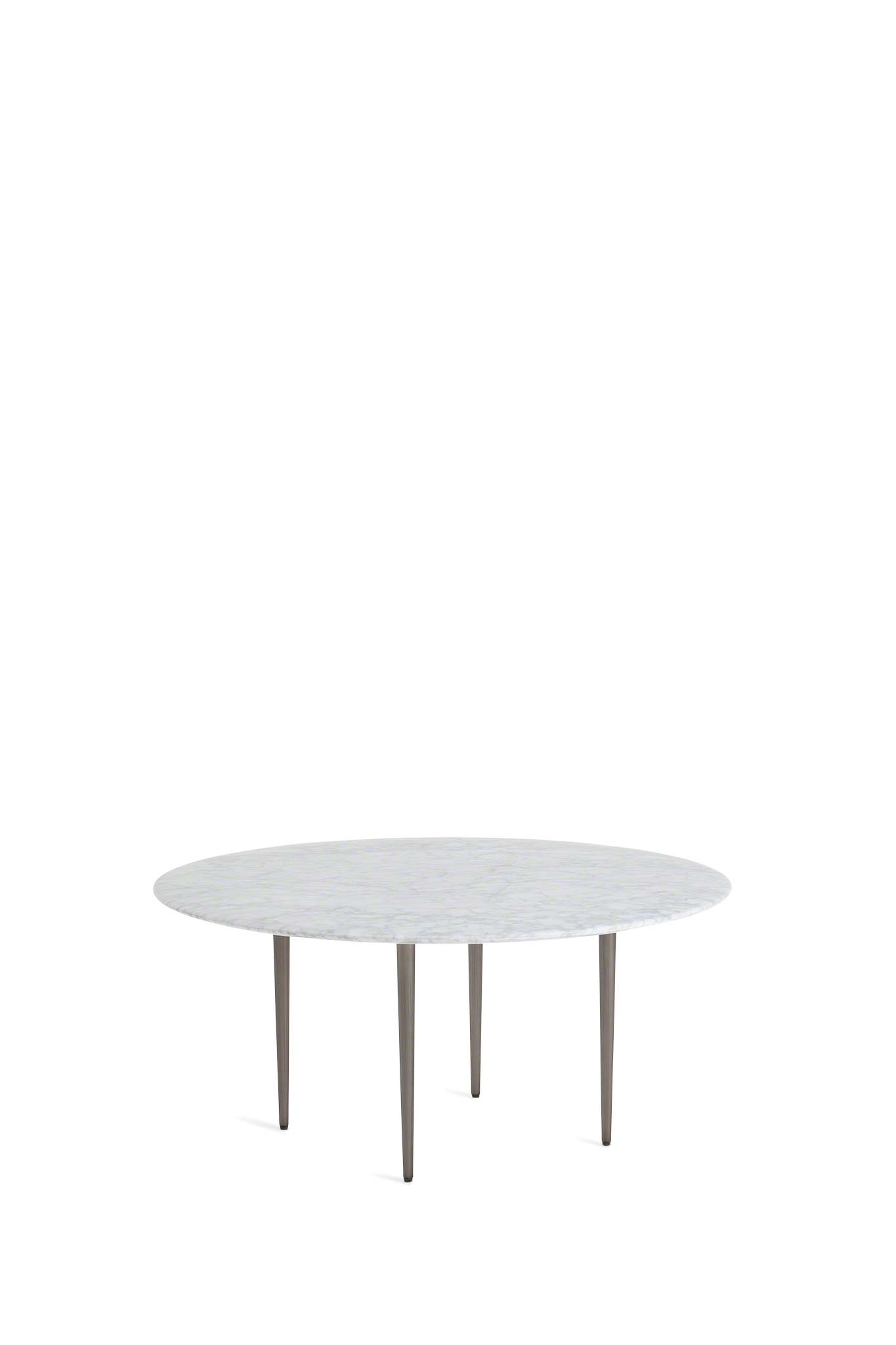 West Elm Horizon Tables | Steelcase
